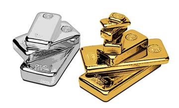 precious-metals | MarketReview