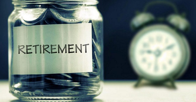 To-Do List for Those Getting Ready to Retire