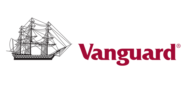 Vanguard Continues to Reign over Mutual Fund Realm
