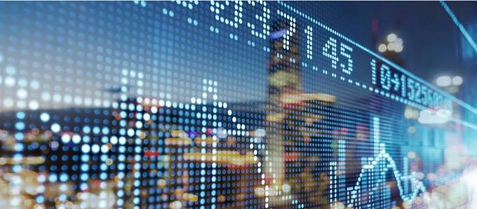 What Technical Analysis Tells Us About the Current Market