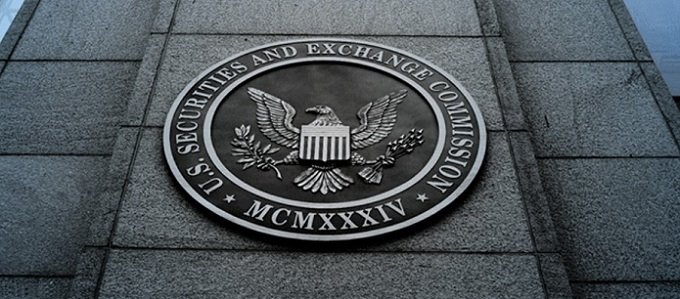 SEC Wonders If ETF Business is Too Concentrated In the Big 3