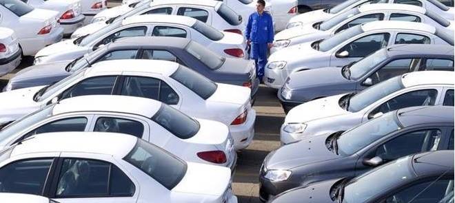 Declining Auto Sales Will Weigh Further on Auto Stocks