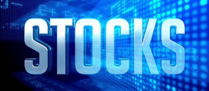 How Diversified Should Our Stocks Be These Days?