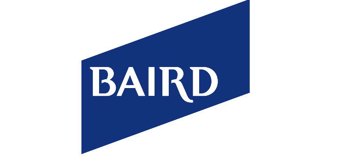 Baird Analyst Bullish on Two Stocks in Auto Sector