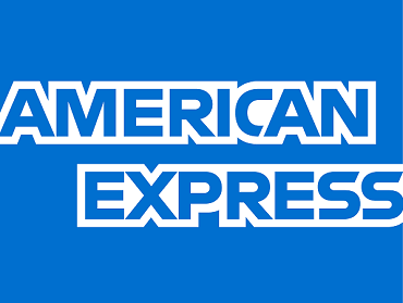American Express - Best Amex Cards - Compare & Apply