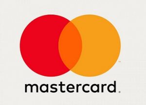 MasterCard Credit Cards - Compare Offers - Best Cards