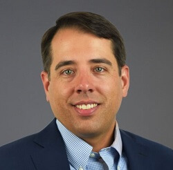 matthew-ringgenberg | MarketReview