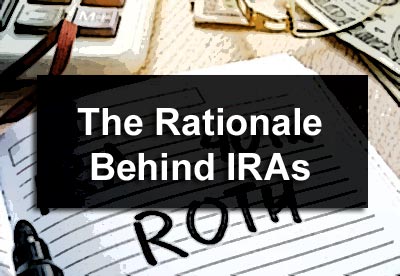 rationale-behind-iras | MarketReview