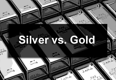 silver-vs-gold | MarketReview