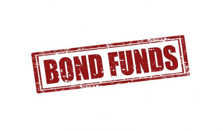 Ned Davis Predicts Bond Funds to Remain Strong in 2020
