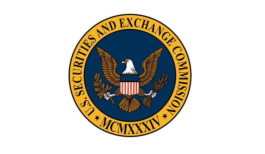 New SEC Advisory Rules Provide Little Improvement