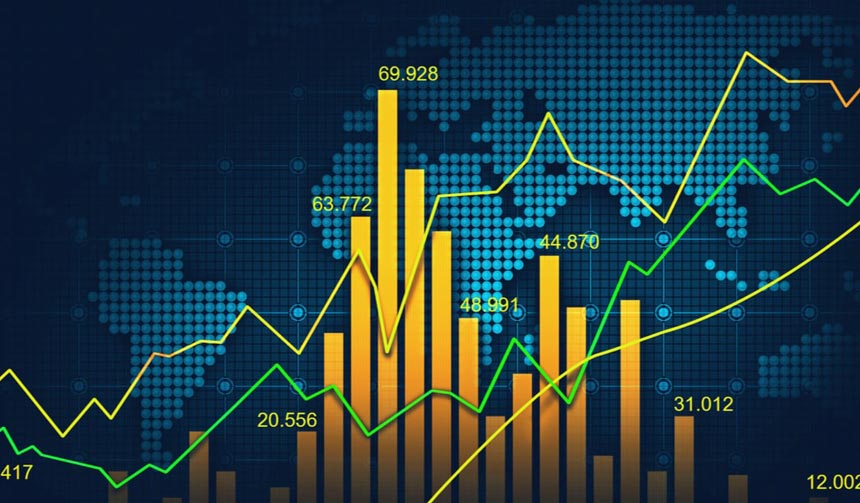 Managing Long Term Positions With Futures Trading Managing Long Term Positions With Futures Trading