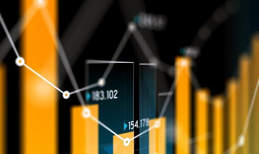 Why We Want to Be Careful When Investing in Value Funds