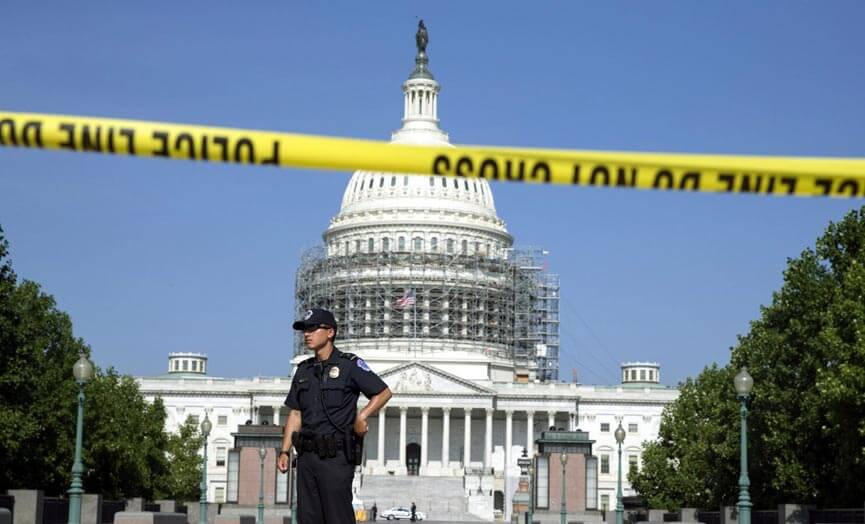 Balancing the Costs to Clean Up the Lockdown Mess